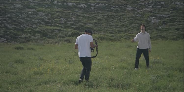 Comment Tourner et Réaliser un Clip de A à Z