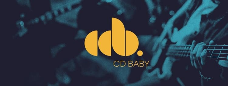 Top 10 des Meilleurs Distributeurs de Musique en Ligne