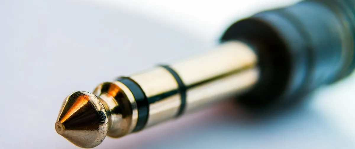 Les 8 Meilleurs Câbles Jack (Sélection et Guide d'Achat)