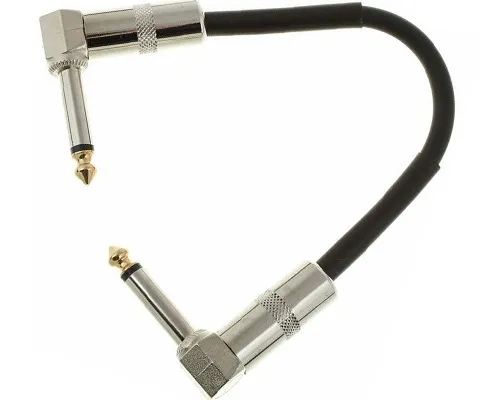 Les 8 Meilleurs Câbles Jack (Sélection et Guide d'Achat)