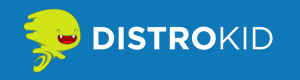 Distrokid (Avis) : Est-ce que Ca vaut Vraiment le Coup