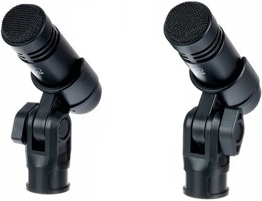 Les 10 Meilleurs Micros pour Guitare Acoustique (Sélection et Guide d ...