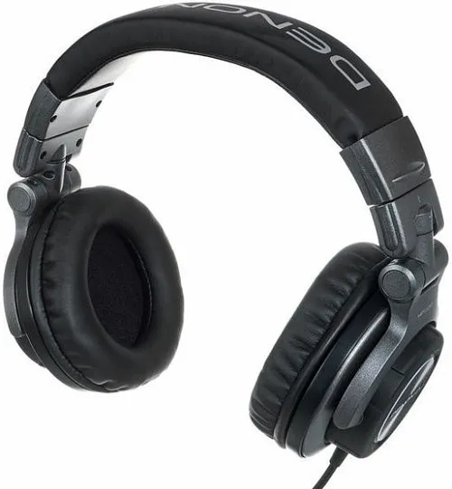 Les 10 Meilleurs Casques pour DJ [Sélection et Guide]