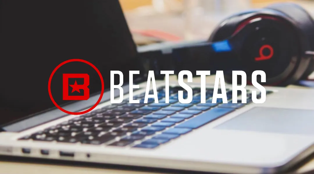 Beatstars : Le Meilleur Site pour Vendre ses Beats ? (Avis)