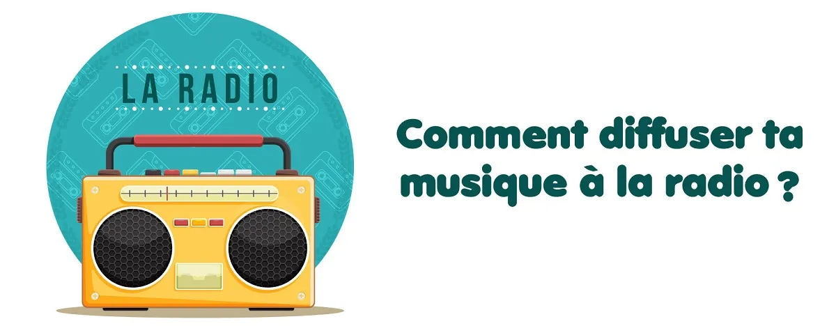 C'est Quoi un Label de Musique et Ça Sert à Quoi? Définition