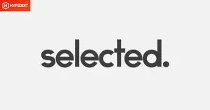 Hypeddit : Avis sur l'Outil de Promotion Musicale Tout-En-Un