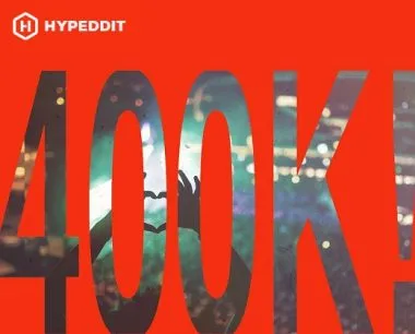 Hypeddit : Avis sur l'Outil de Promotion Musicale Tout-En-Un