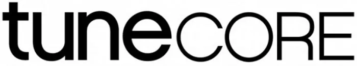 Top 10 des Meilleurs Distributeurs de Musique en Ligne