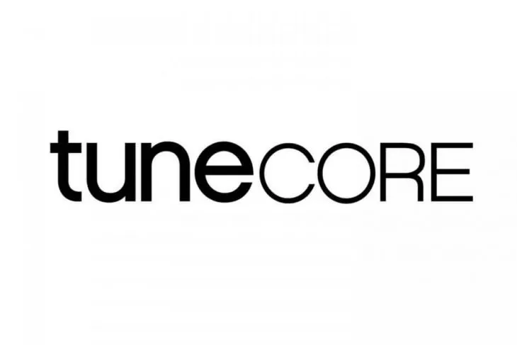 TuneCore (Avis): Bon Choix de Distributeur Musical en 2025