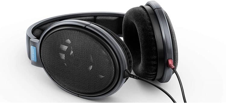 Les 12 Meilleurs Casques pour le Studio (Ouverts et Fermés)