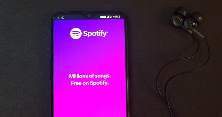 Les 8 Meilleurs Services de Streaming de Musique