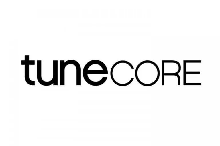 TuneCore (Avis): Bon Choix de Distributeur Musical en 2025