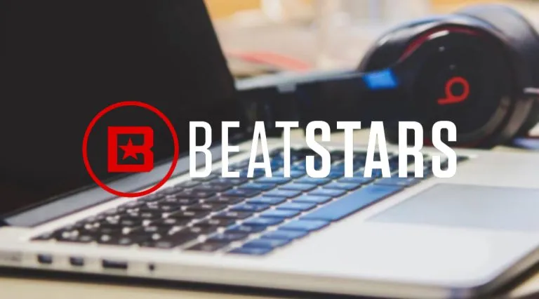 Beatstars : Le Meilleur Site pour Vendre ses Beats ? (Avis)