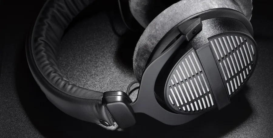 Les 12 Meilleurs Casques pour le Studio (Ouverts et Fermés)
