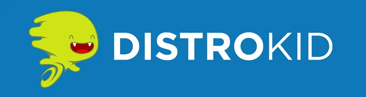 Distrokid (Avis) : Est-ce que Ca vaut Vraiment le Coup