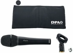 Les 10 Meilleurs Micros pour le Chant (Sélection et Guide d'Achat)