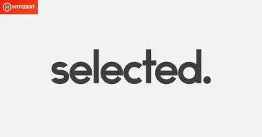 Hypeddit : Avis sur l'Outil de Promotion Musicale Tout-En-Un