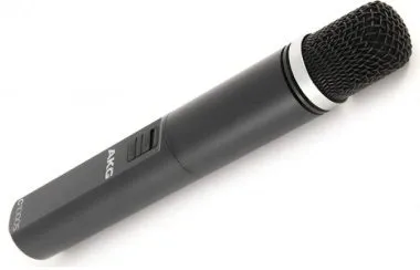 Les 10 Meilleurs Micros pour Guitare Acoustique (Sélection et Guide d ...