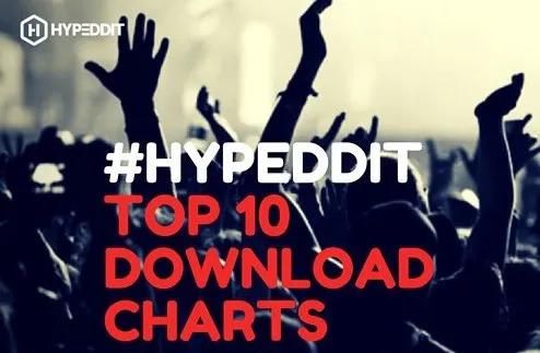 Hypeddit : Avis sur l'Outil de Promotion Musicale Tout-En-Un