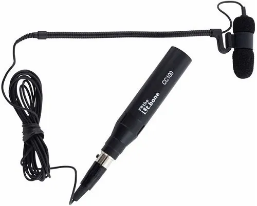 Les 10 Meilleurs Micros pour Guitare Acoustique (Sélection et Guide d ...