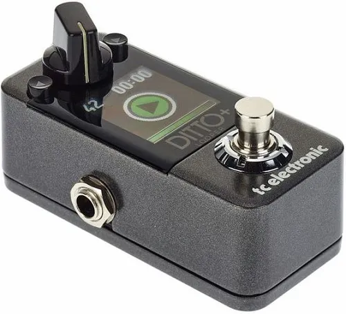 Top 10 des Meilleurs Loopers [Sélection et Guide]