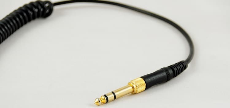 Les 8 Meilleurs Câbles Jack (Sélection et Guide d'Achat)